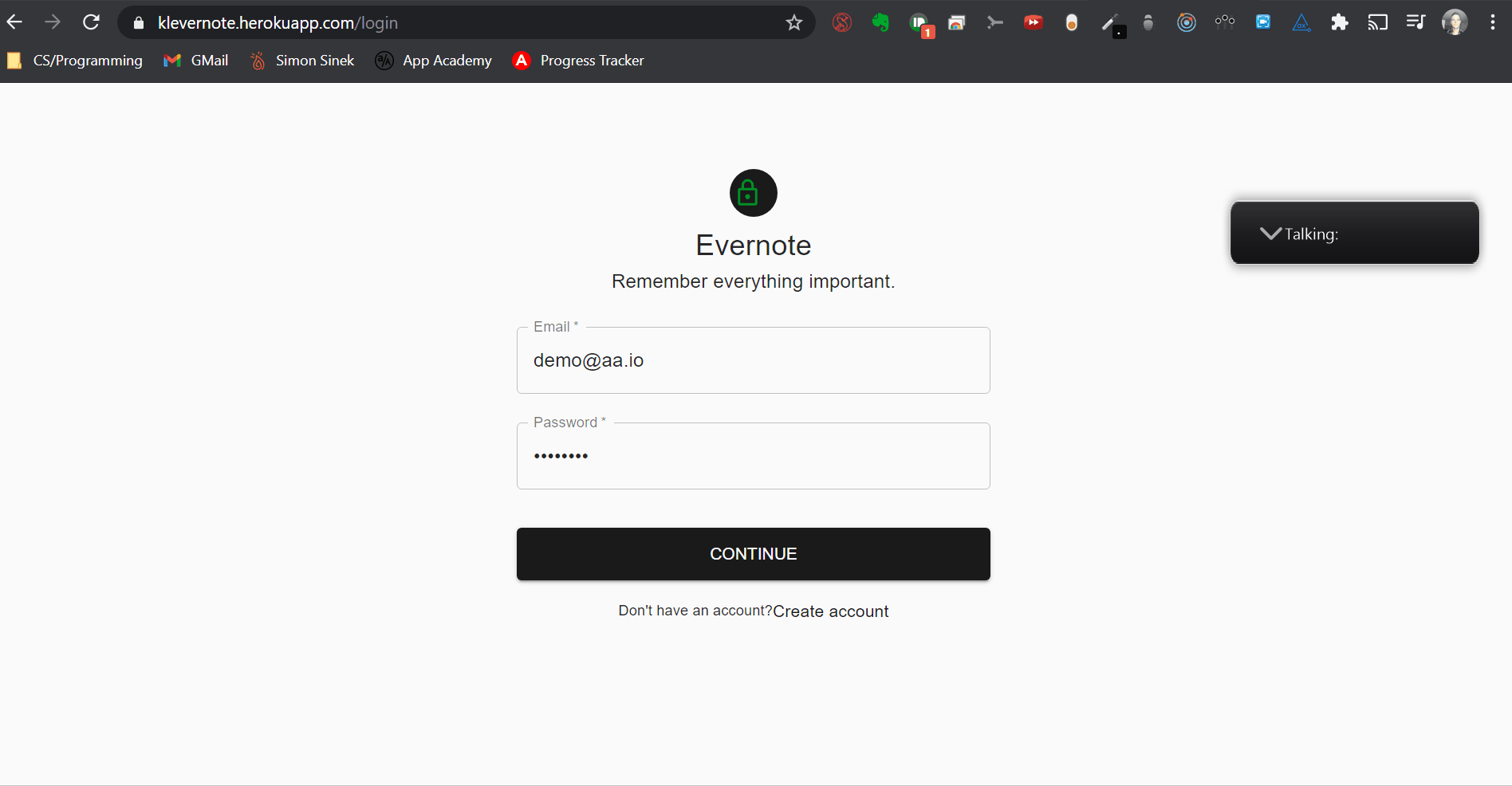 Michael Shuff - Full Stack Software Engineer and Web Developer